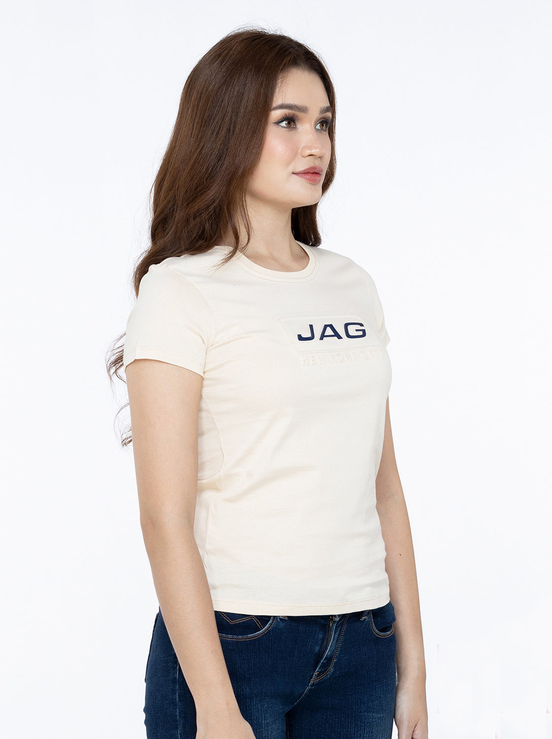 Women's – Page 4 – Jag Jeans