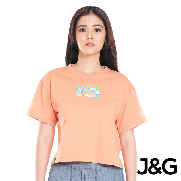 Girl's – Jag Jeans