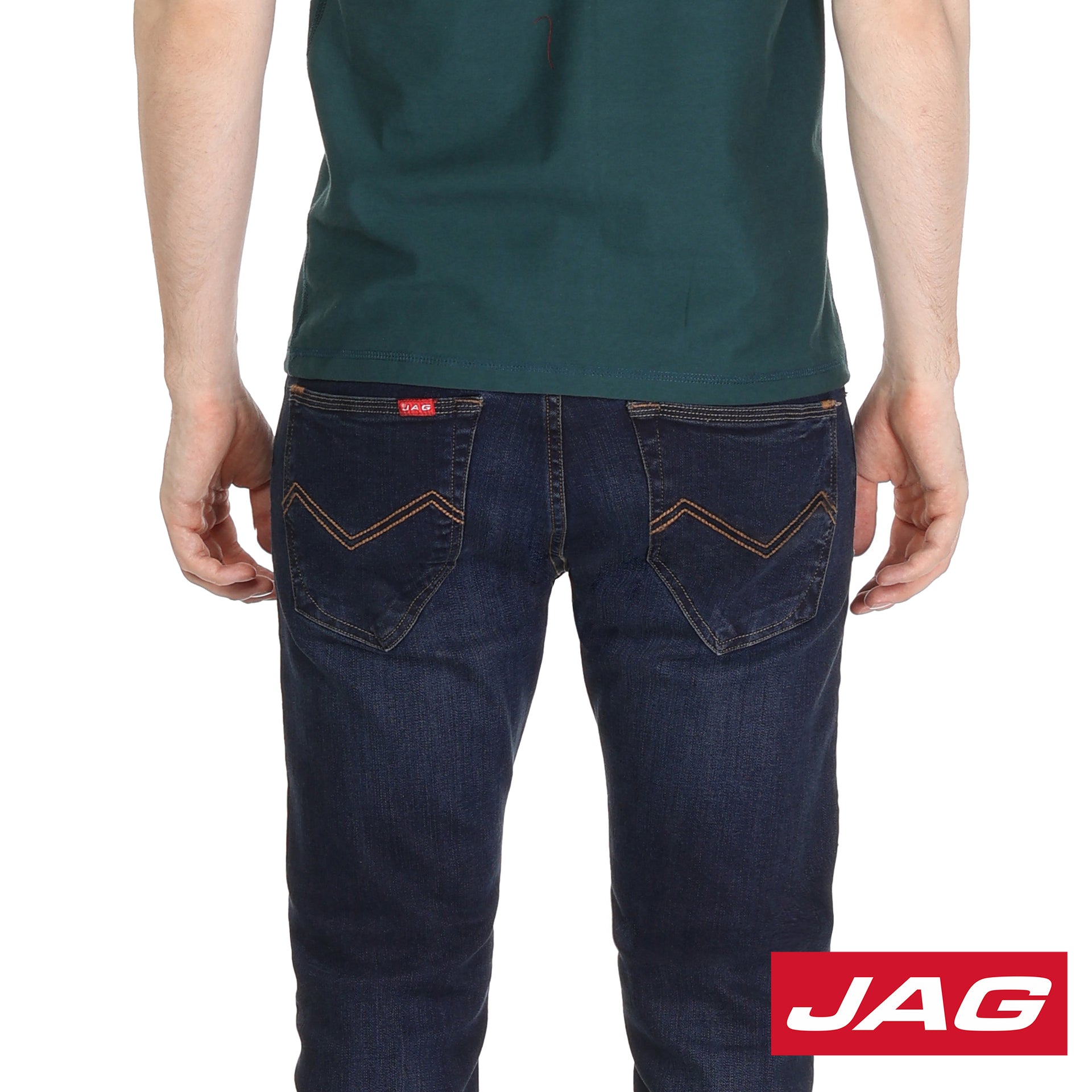 Jag Jeans