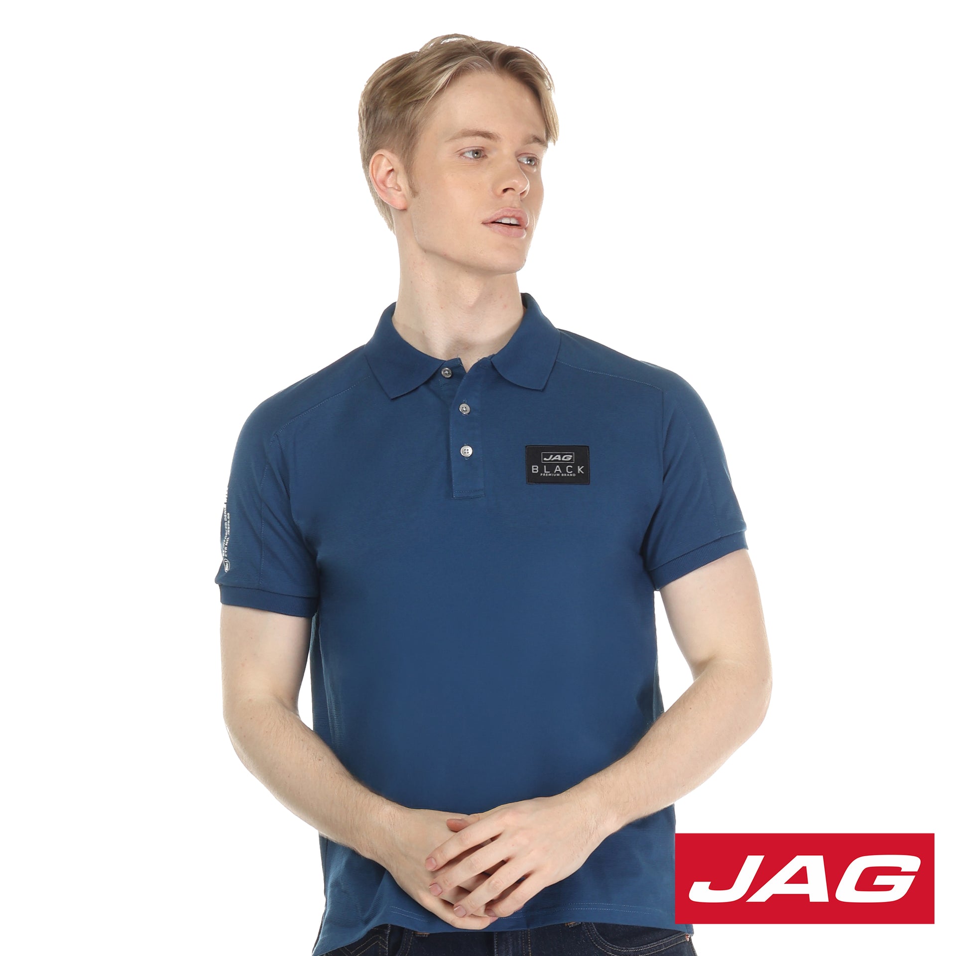 Jag Jeans
