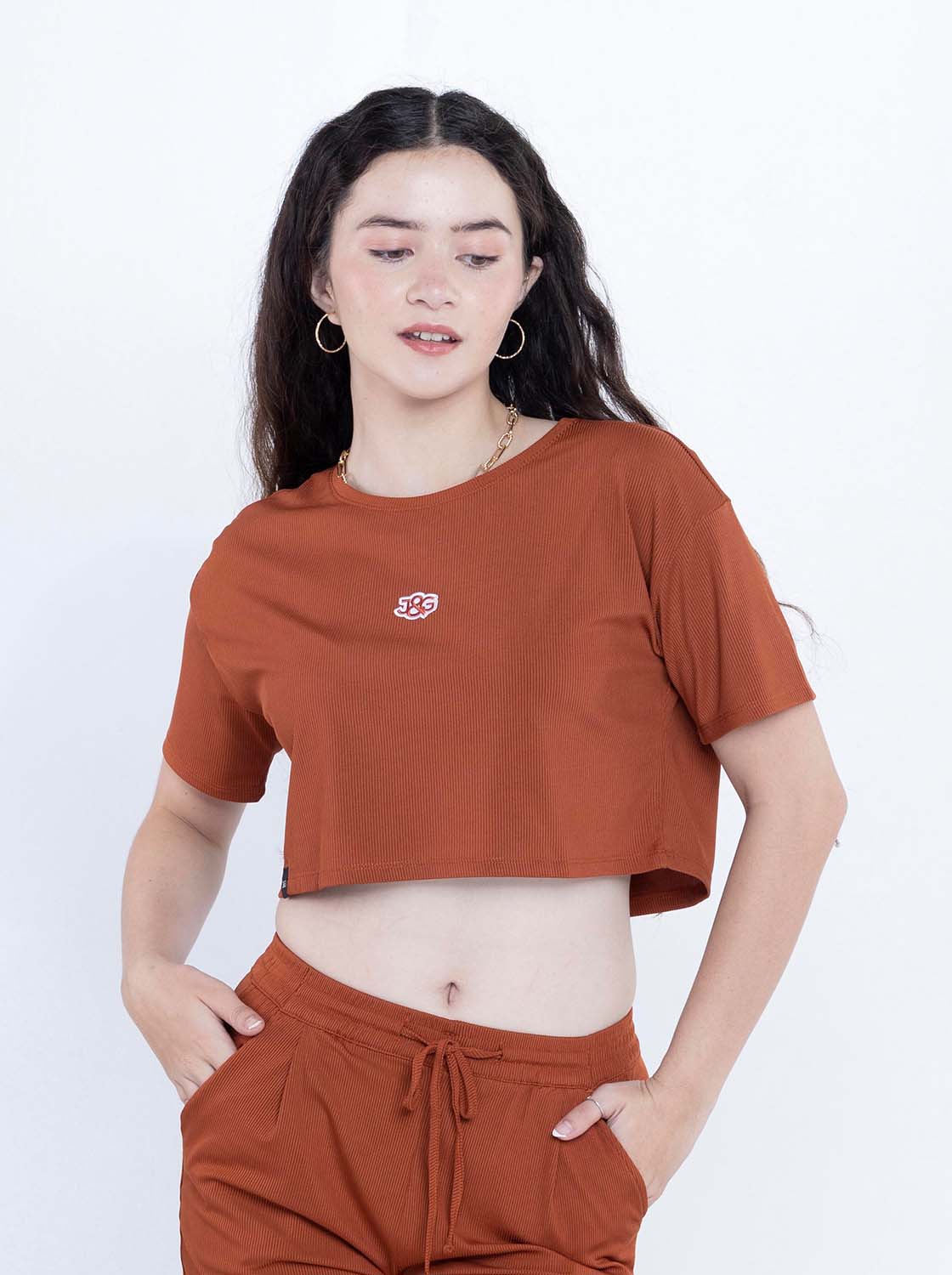 Girl's – Jag Jeans