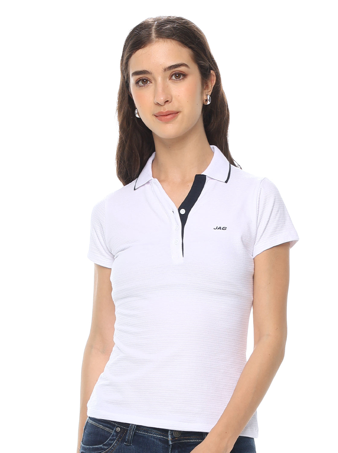 New Arrivals – Jag Jeans