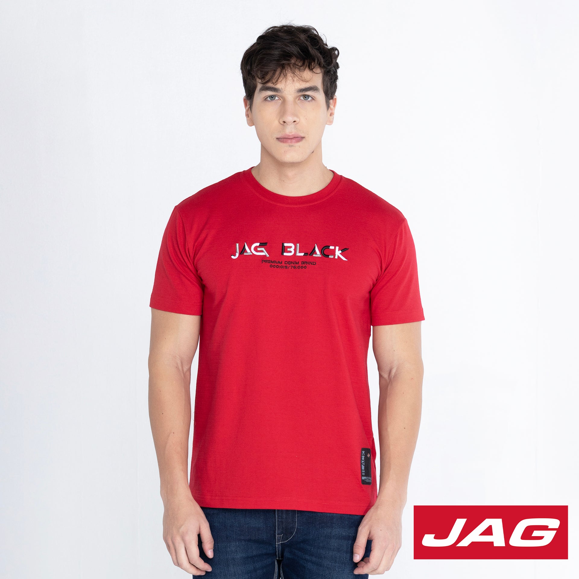 Jag Jeans