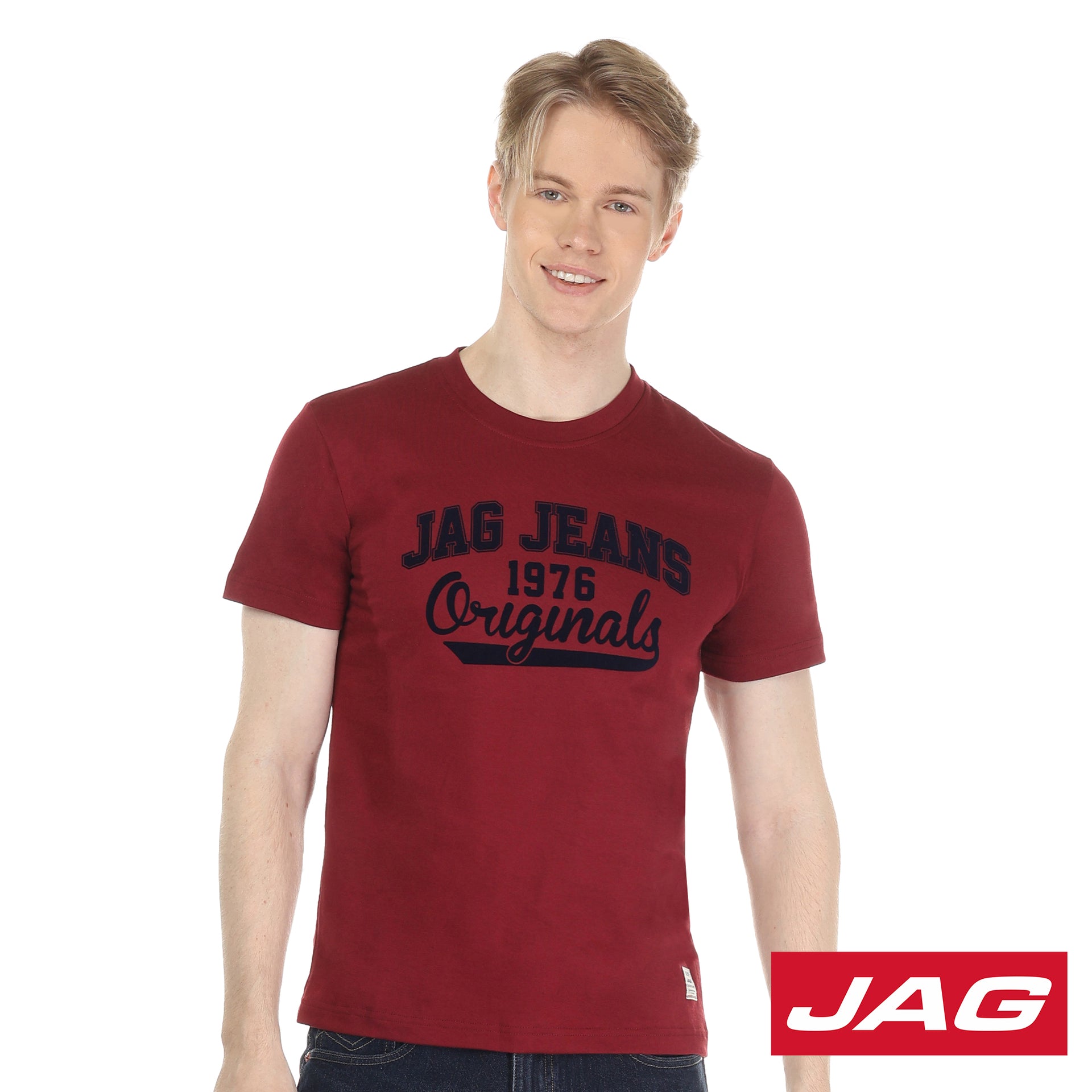 Jag Jeans