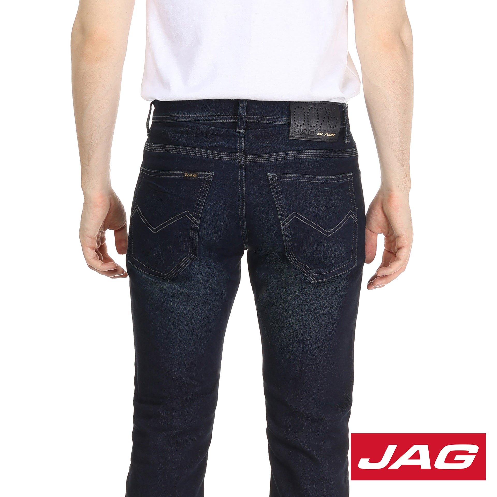 Jag Jeans