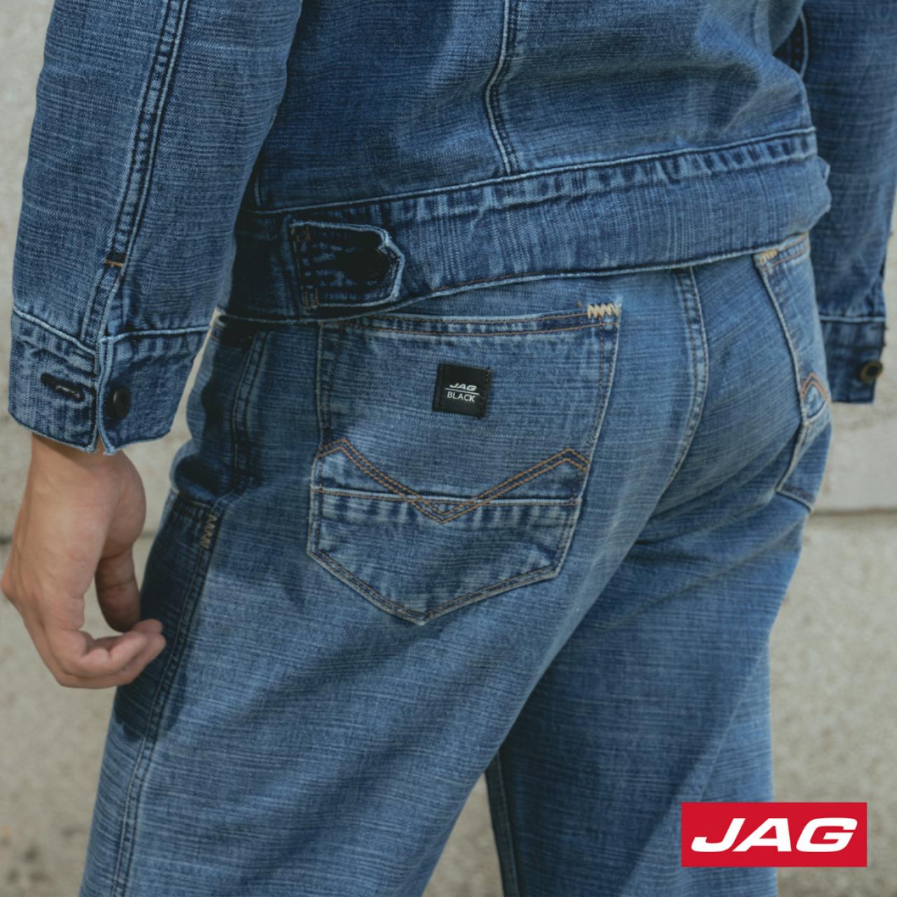 Jag Jeans