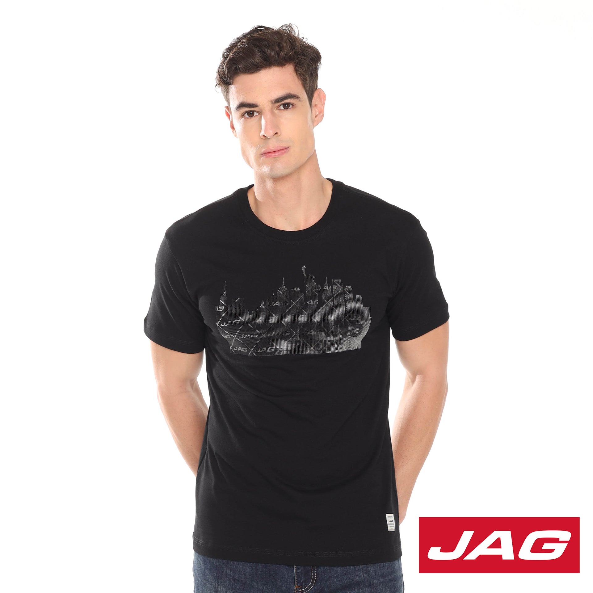 Jag Jeans