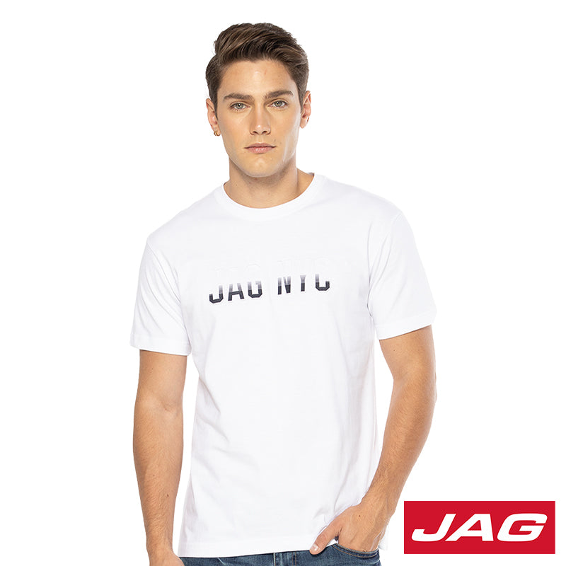 Men's Tops – Jag Jeans
