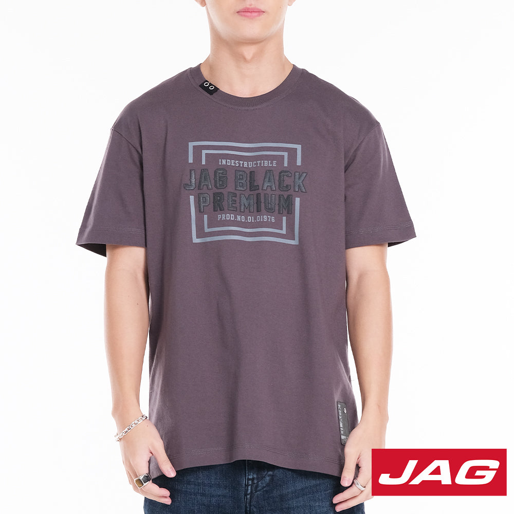 Men's Tops – Jag Jeans