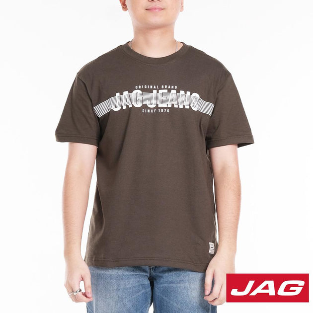 Men's Tops – Page 4 – Jag Jeans