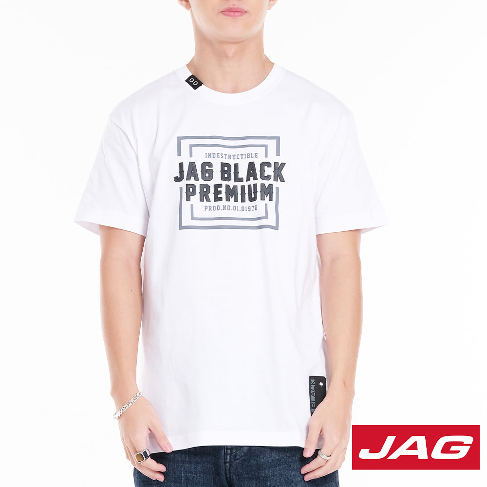 Mens Tops Jag Jeans