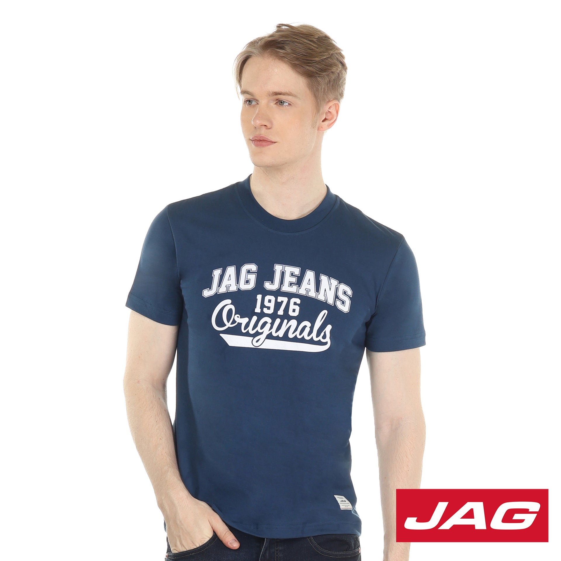 Jag Jeans