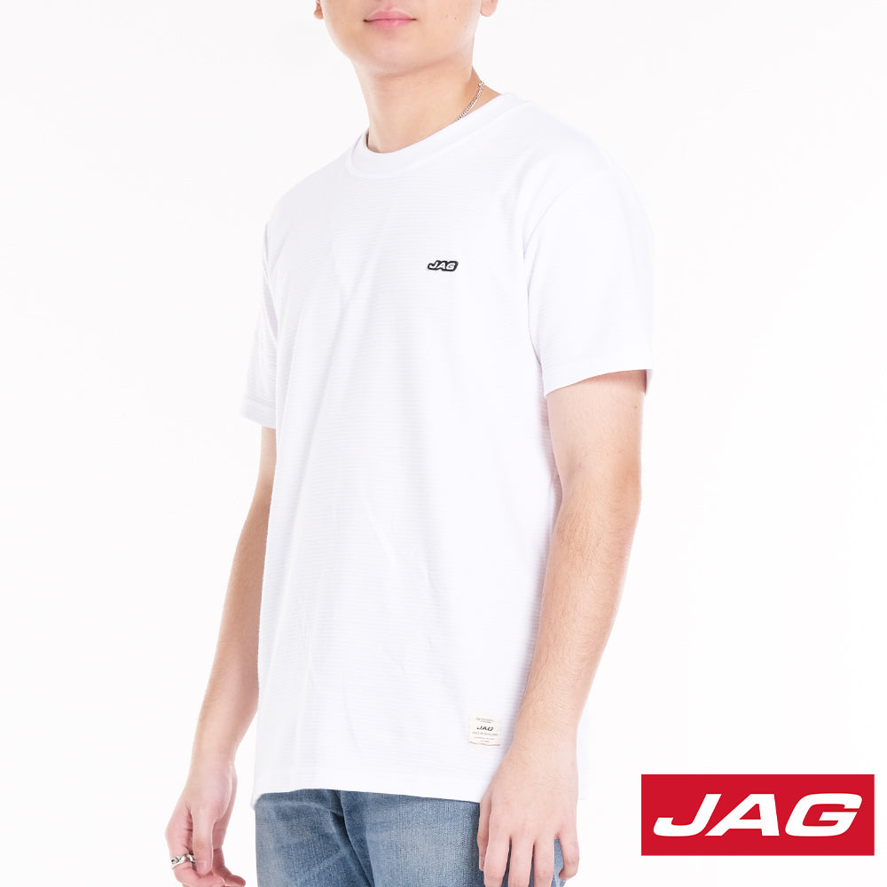 Men's – Jag Jeans