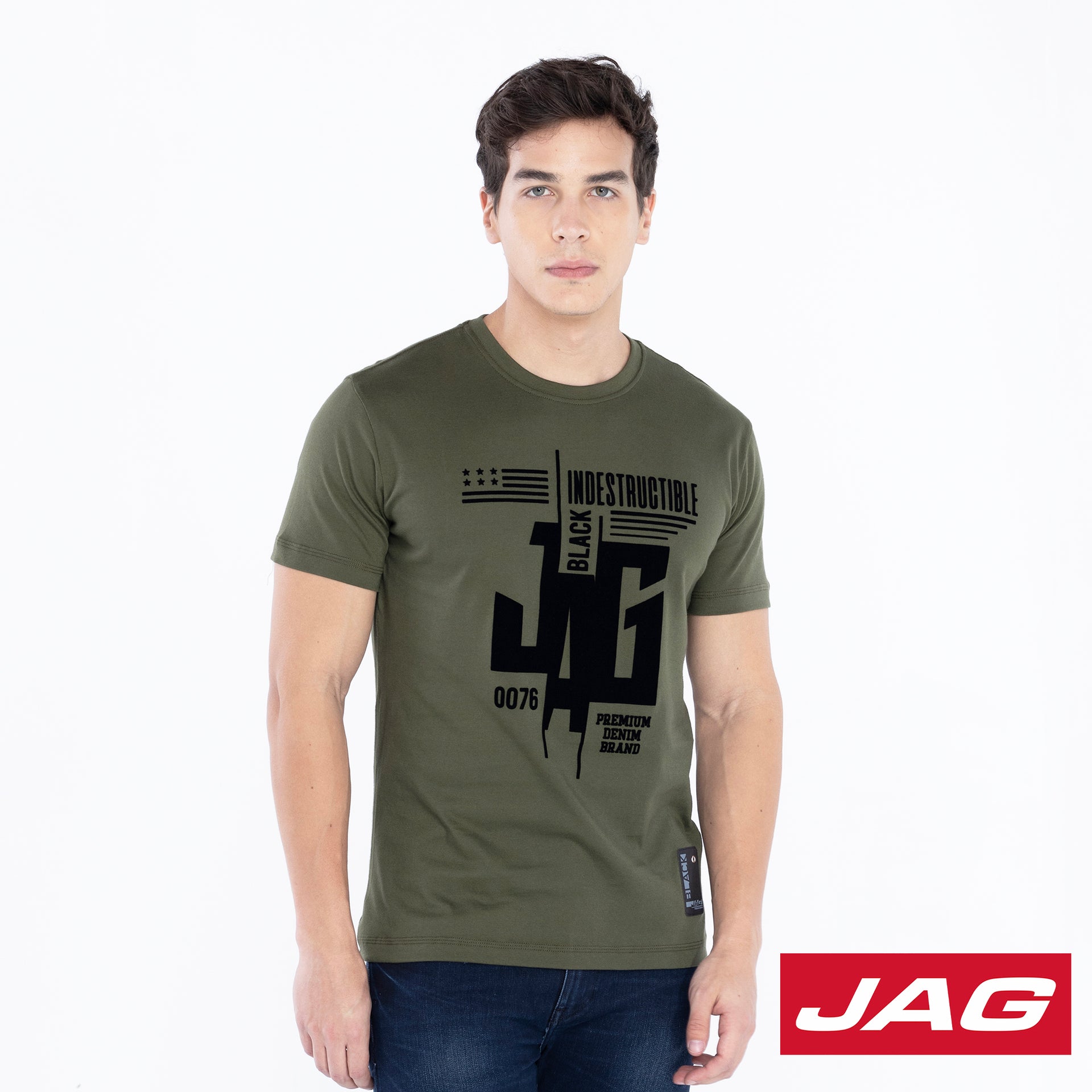 Jag Jeans