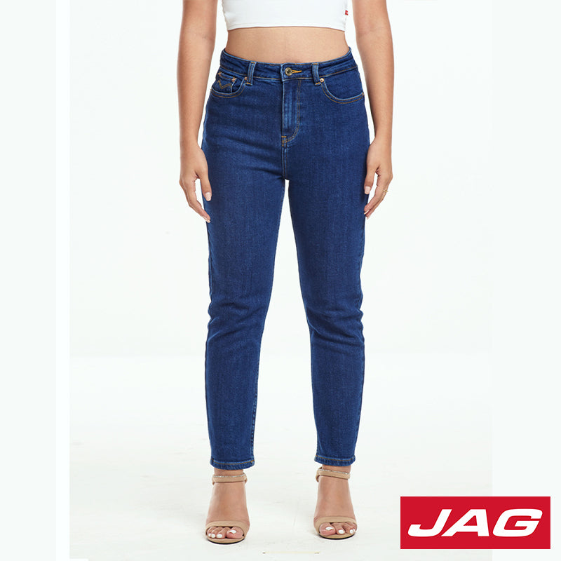 Women's Bottoms – Jag Jeans