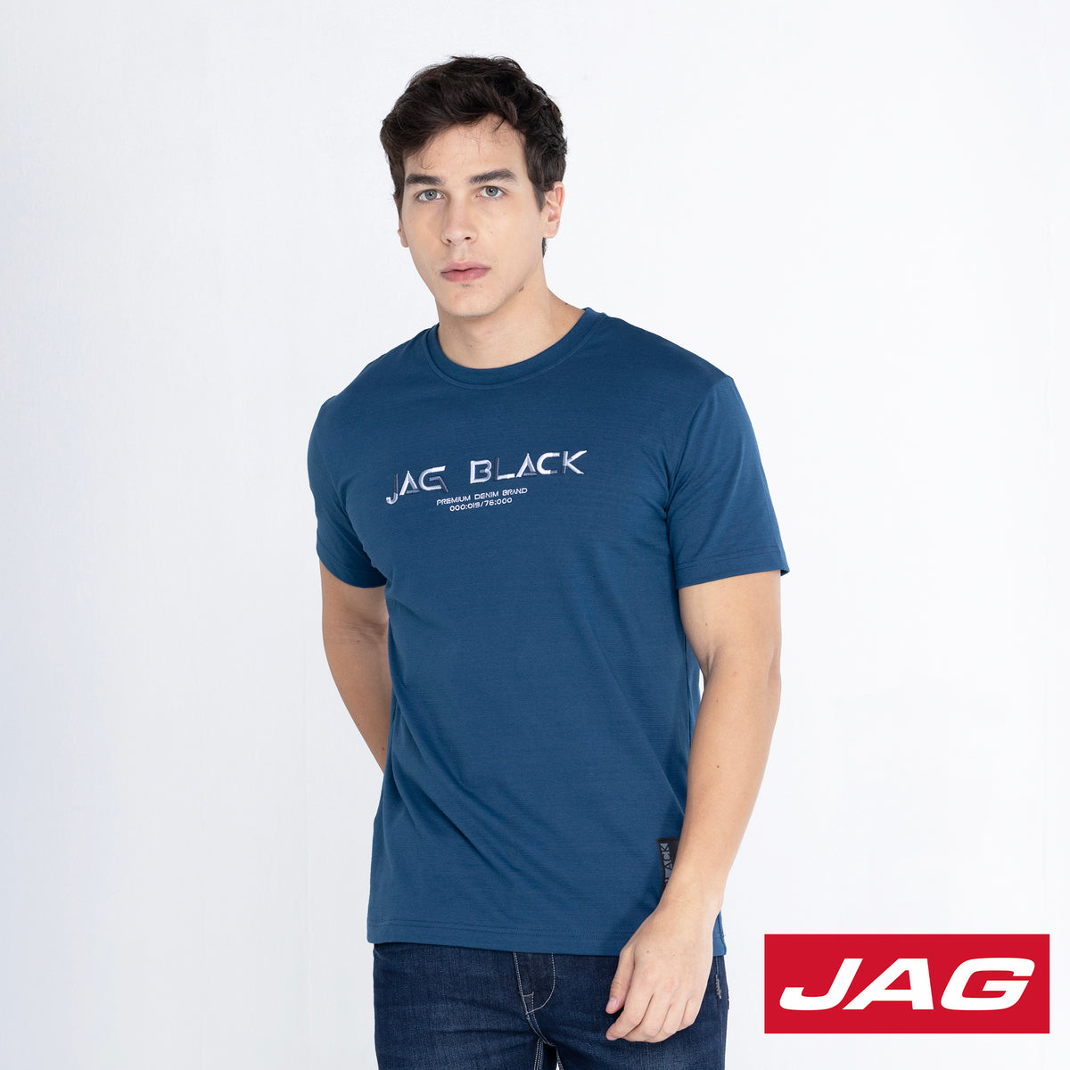 Jag Jeans
