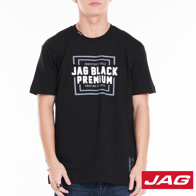 Men's Tops – Jag Jeans