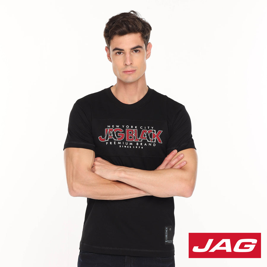 Jag Jeans