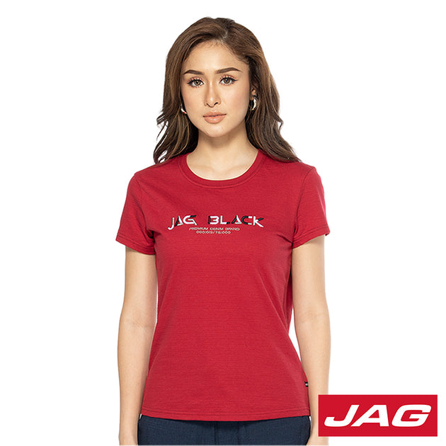 Women's Tops – Jag Jeans