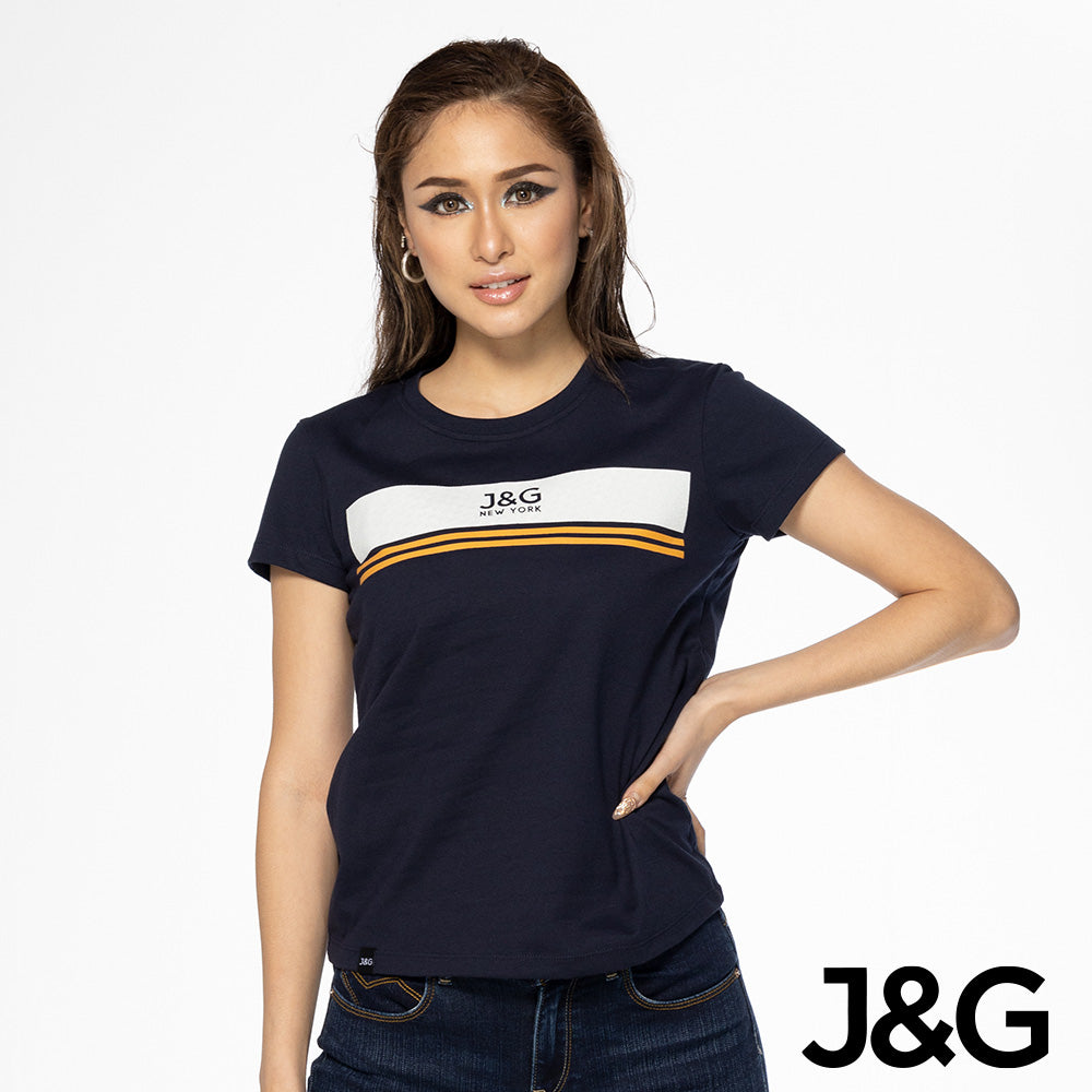 Girl's – Jag Jeans