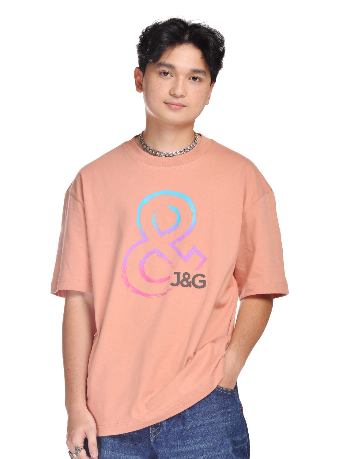 Best Seller's – Jag Jeans