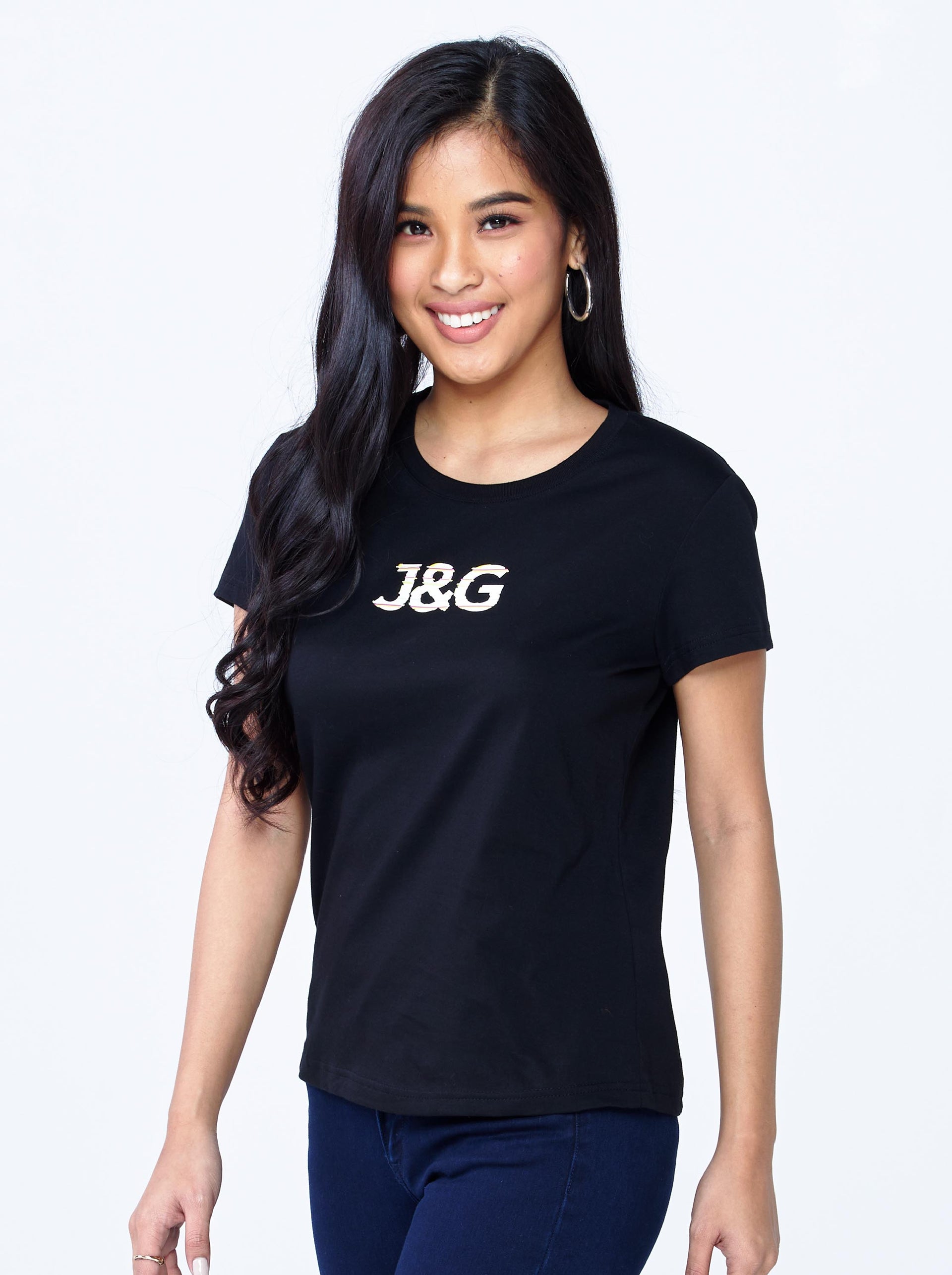 Best Seller's – Jag Jeans