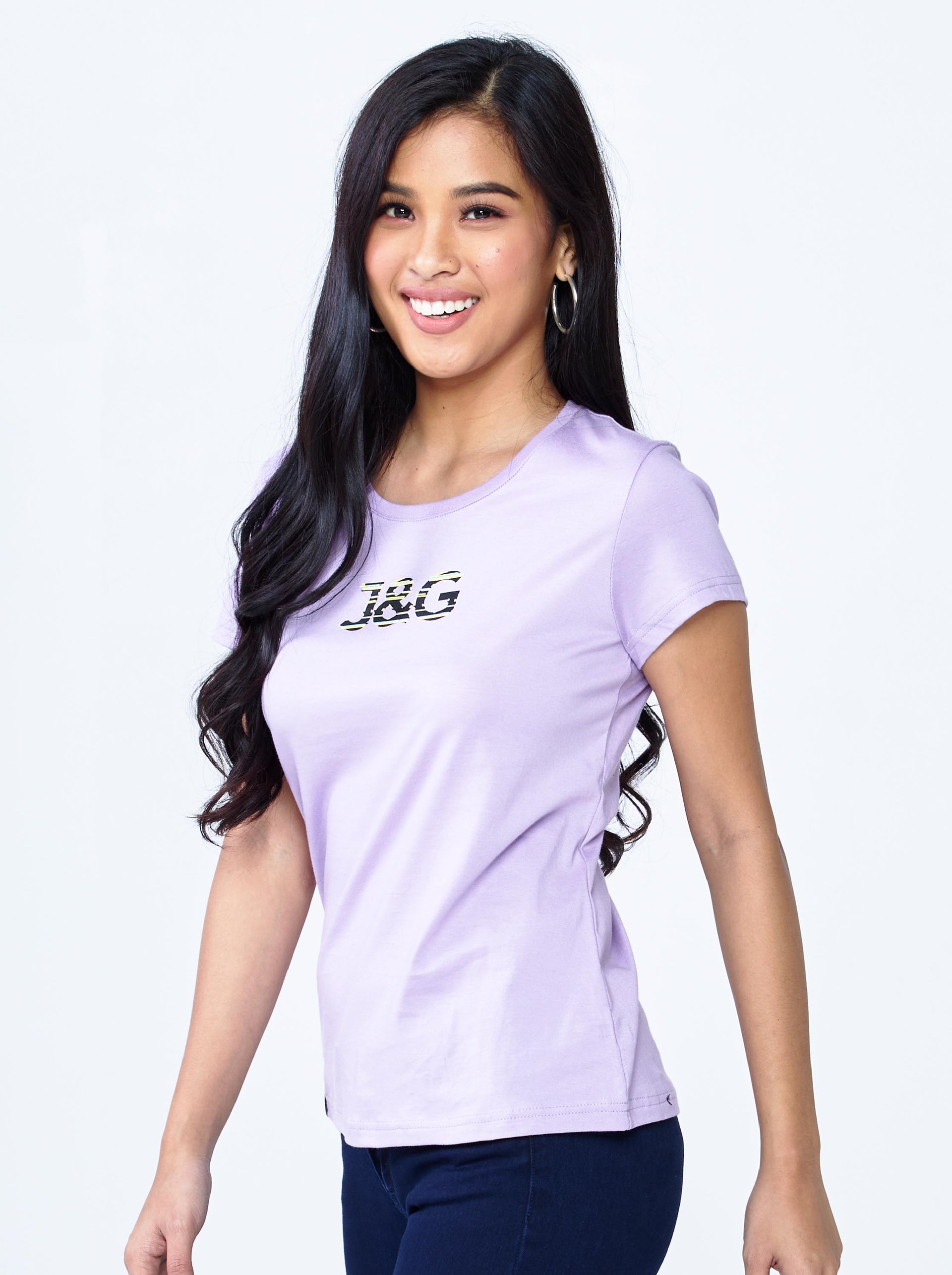 Best Seller's – Jag Jeans
