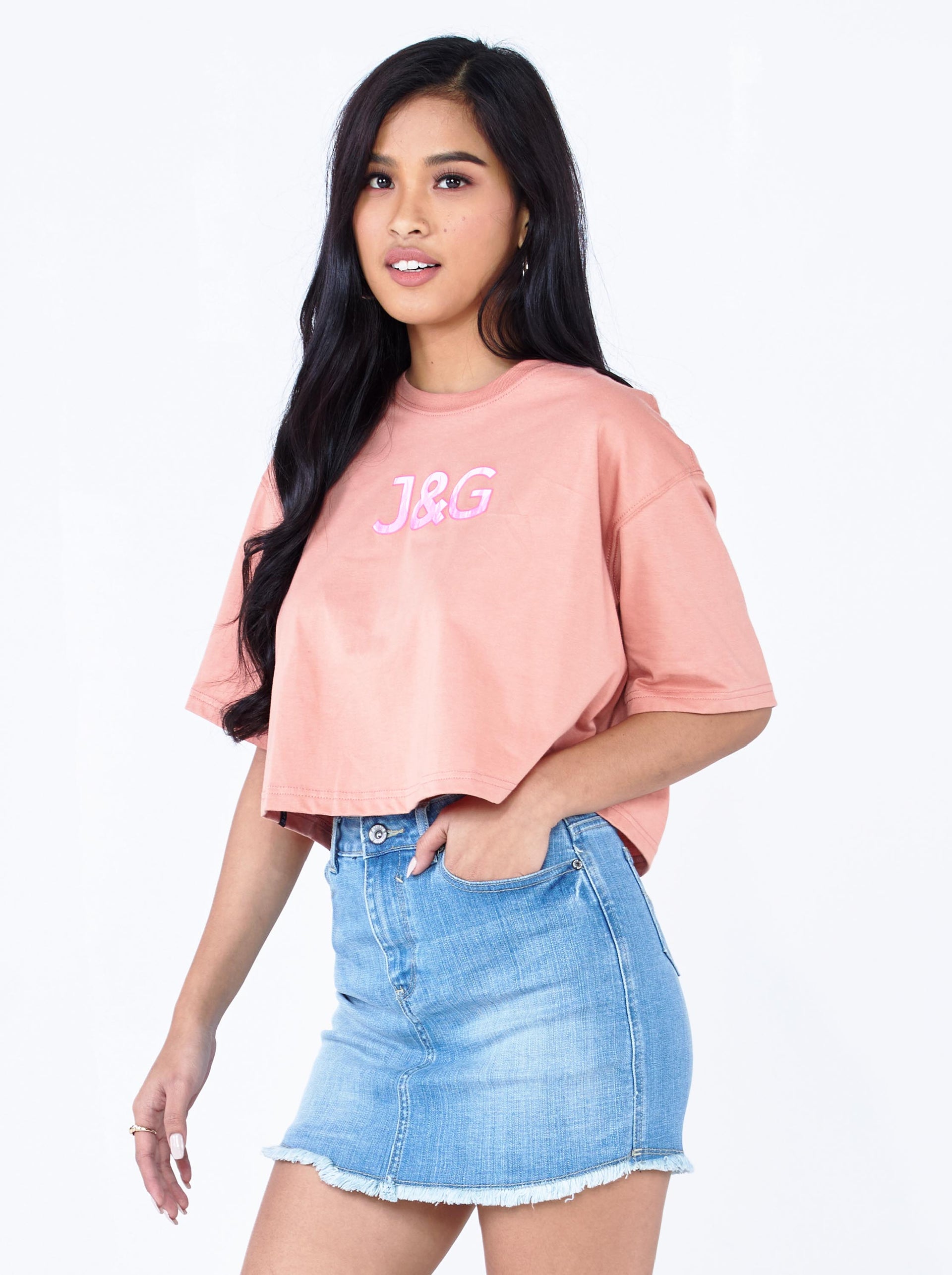 Girl's – Jag Jeans